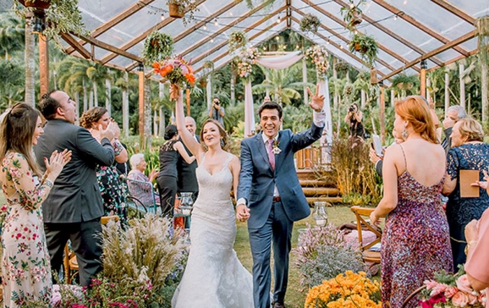 Arquivos Casamento no Rio de Janeiro - LAGO BURITI